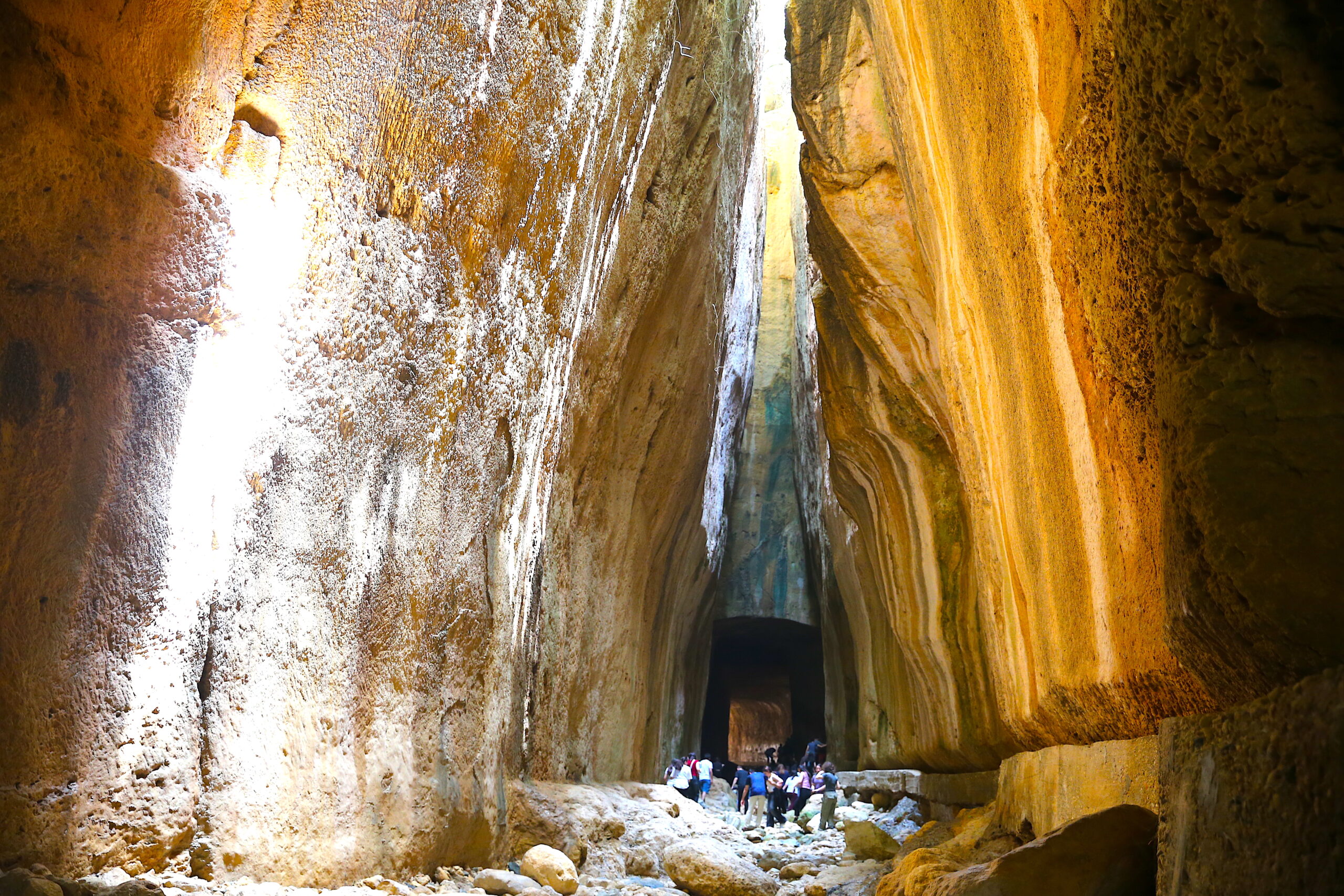 Fact check: No tunnel connecting Istanbul to Scotland - Türkiye Today