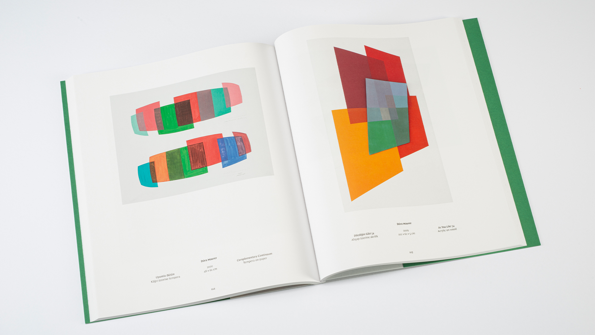 Tokyo exhibit marks 100 Years of Türkiye-Japan friendship - Türkiye Today